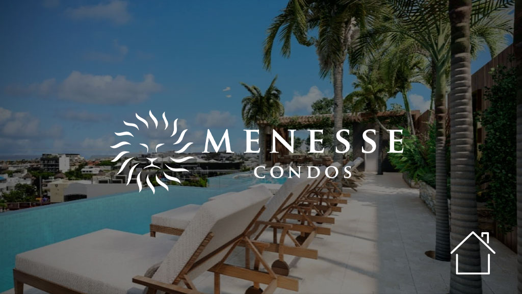 Menesse Condos - Desarrollo, Gestión y Comercialización de Proyectos Inmobiliarios